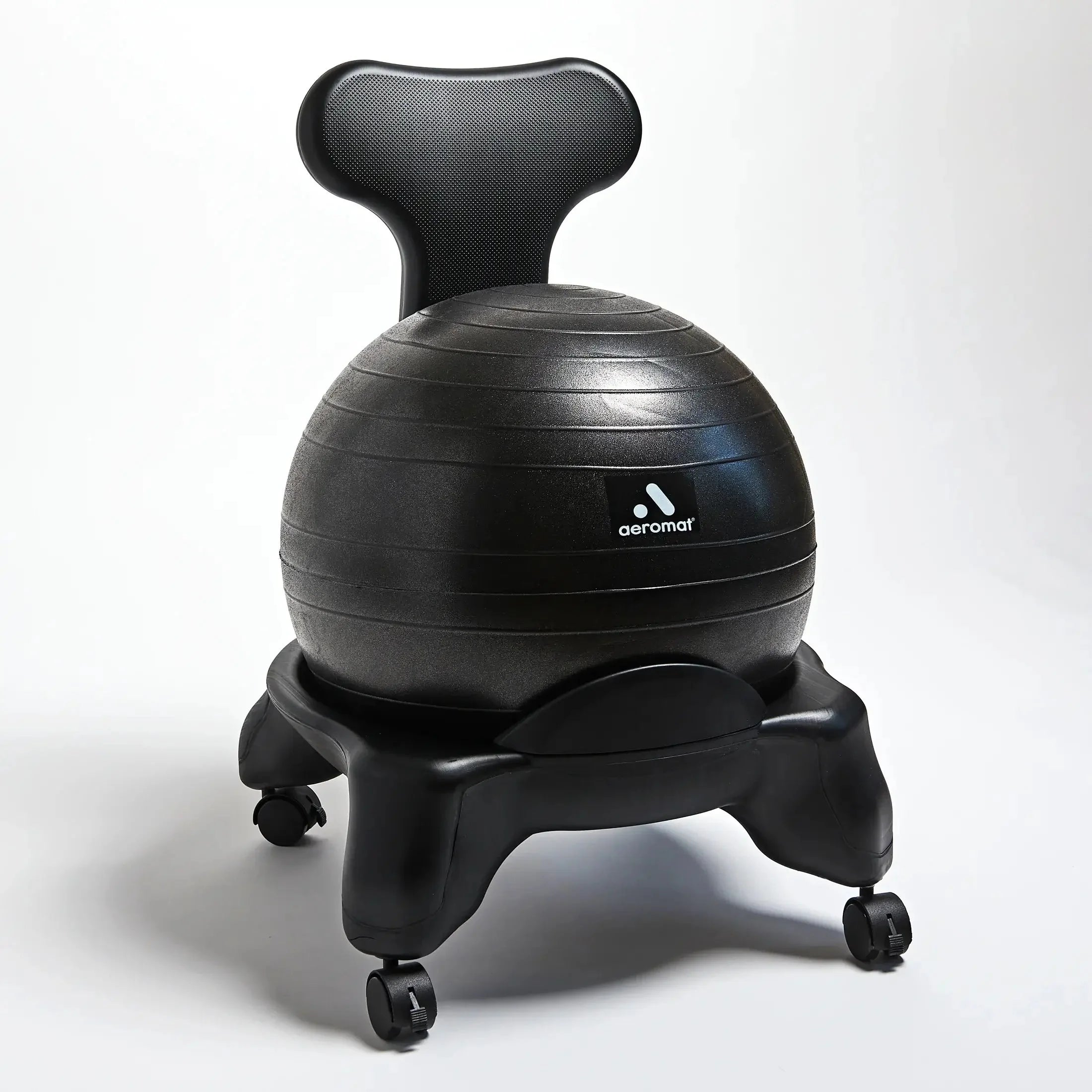 Choosing the Perfect Active Sitting Chair | Aeromat – Aeromats