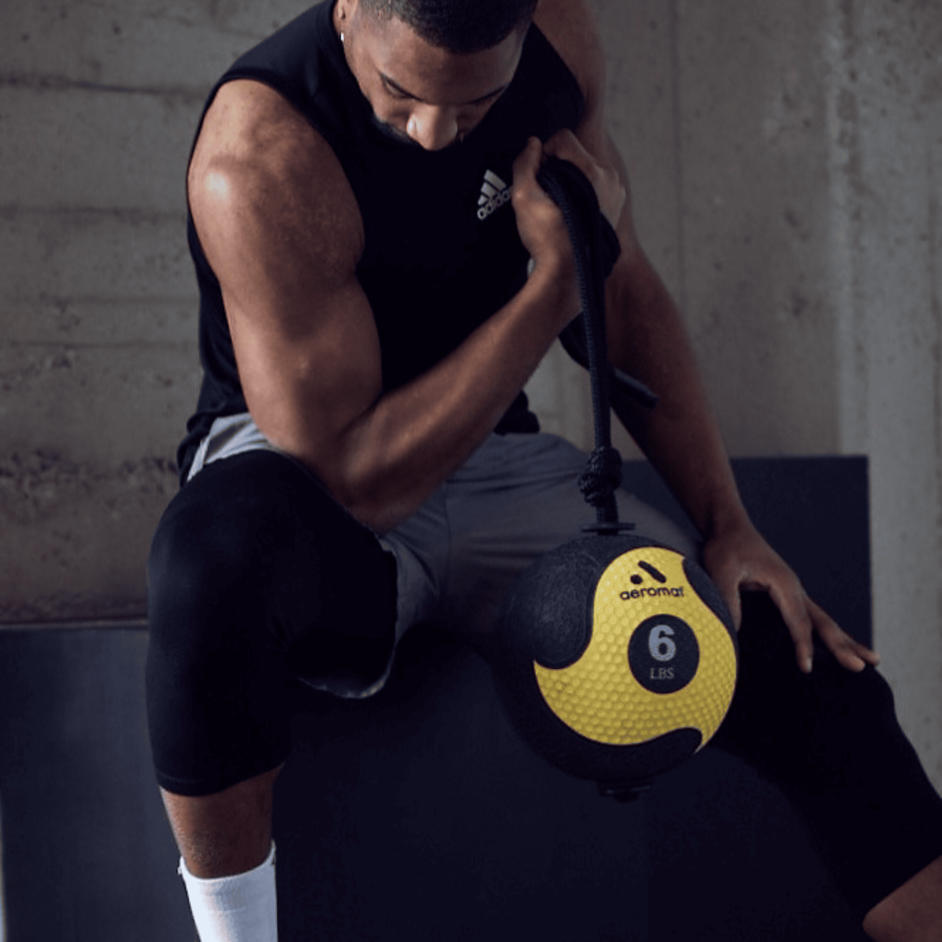 The Ultimate Guide To Best Cardio Equipment For Home – Aeromats