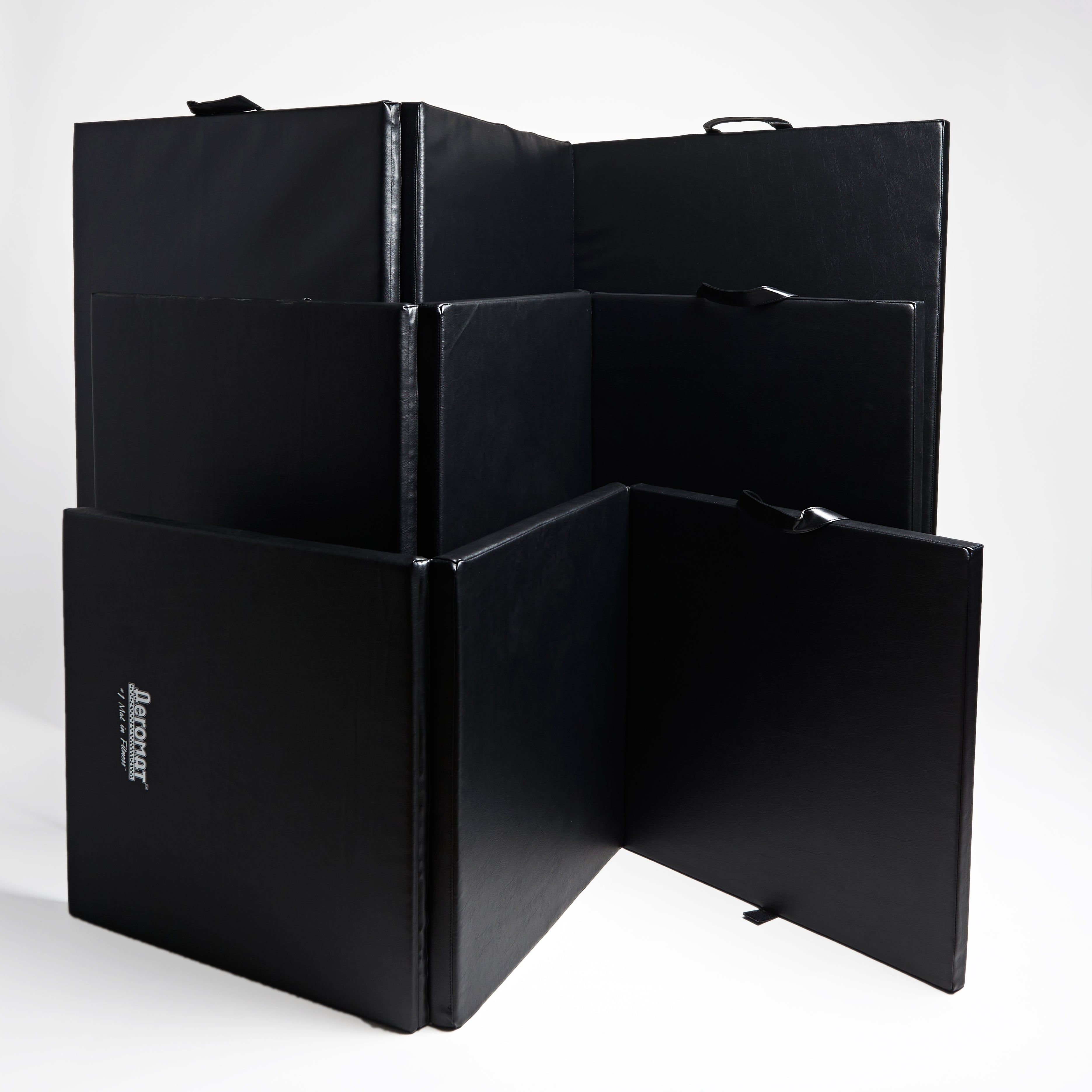 Therapy Mats - Aeromat/EcoWise – Aeromats