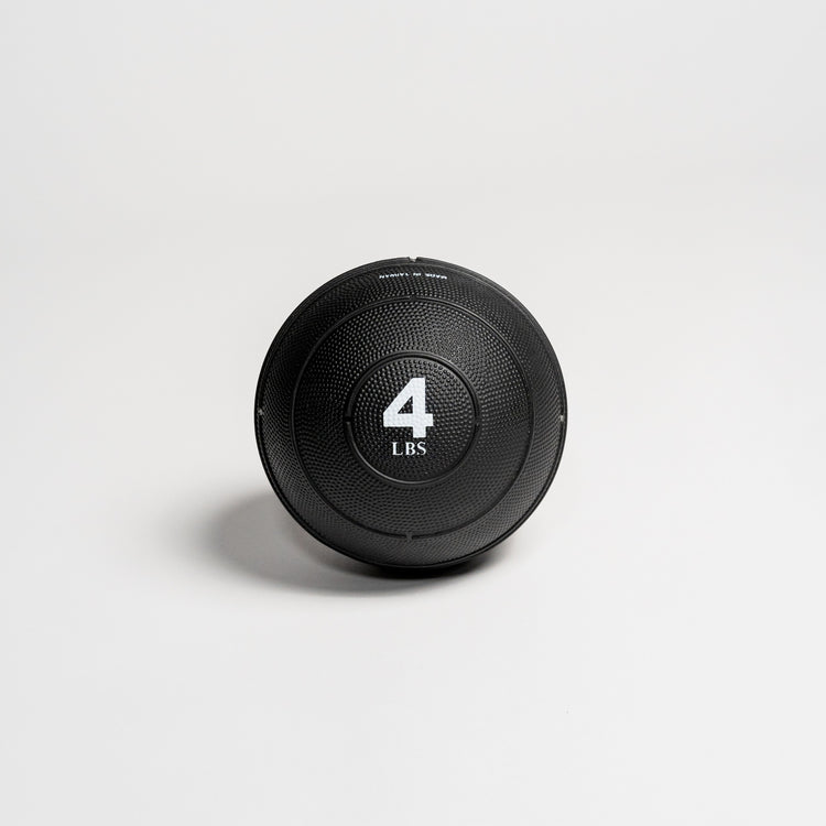 Weighted Balls | Shop Medicine Balls with Handle – Aeromats