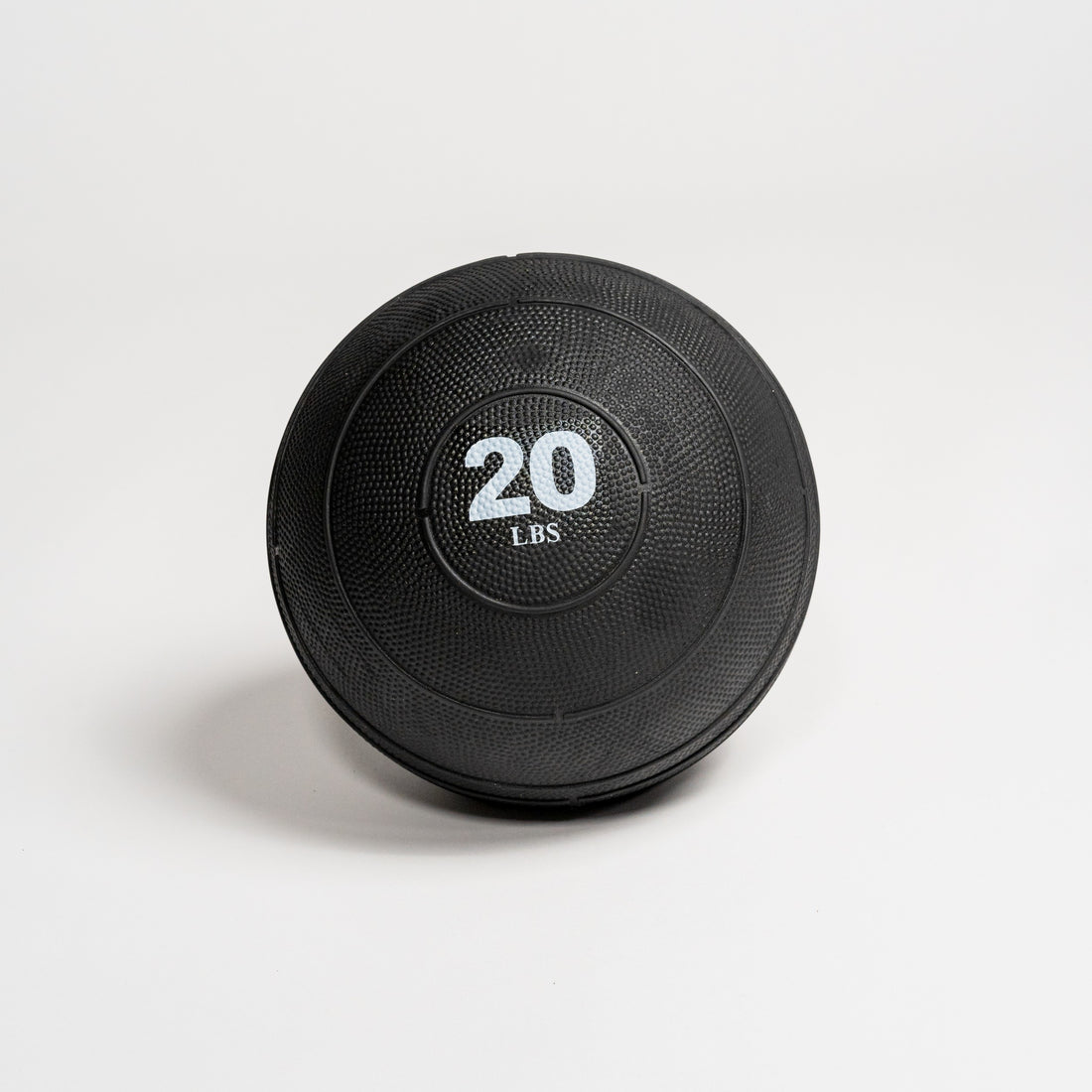 Weighted Balls | Shop Medicine Balls with Handle – Aeromats