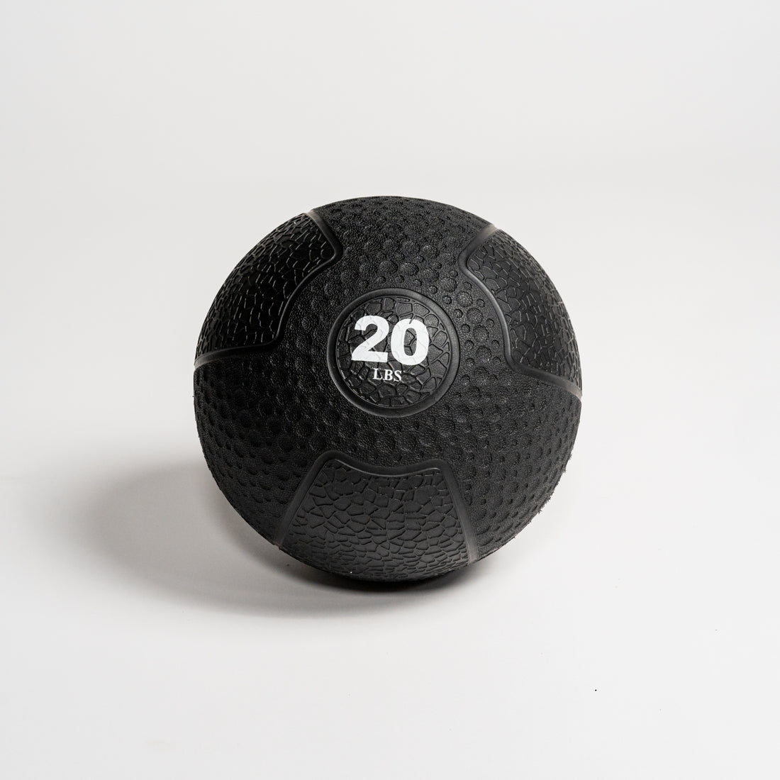Weighted Balls | Shop Medicine Balls with Handle – Aeromats