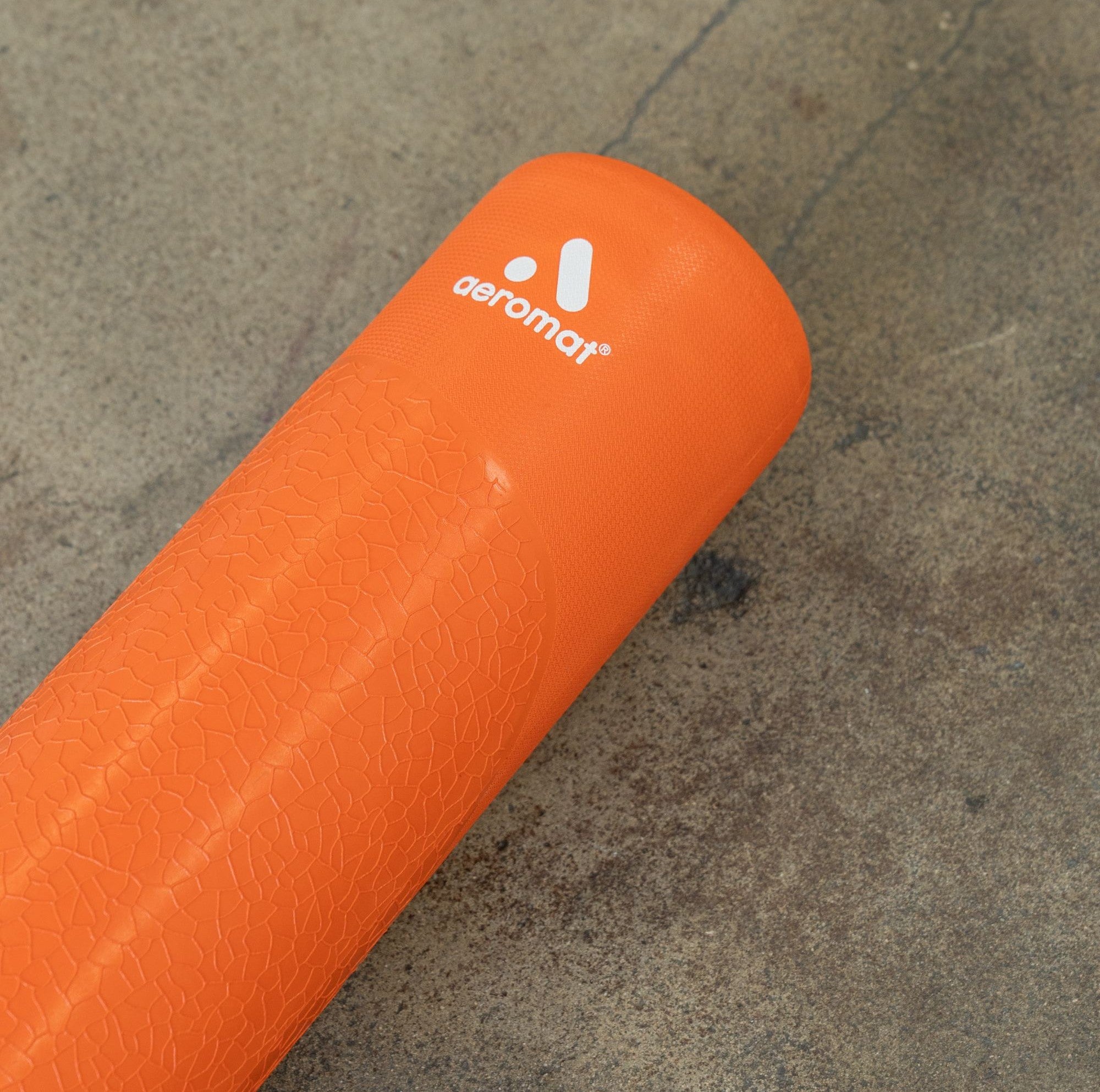 Foam Rollers - Aeromat/EcoWise – Aeromats