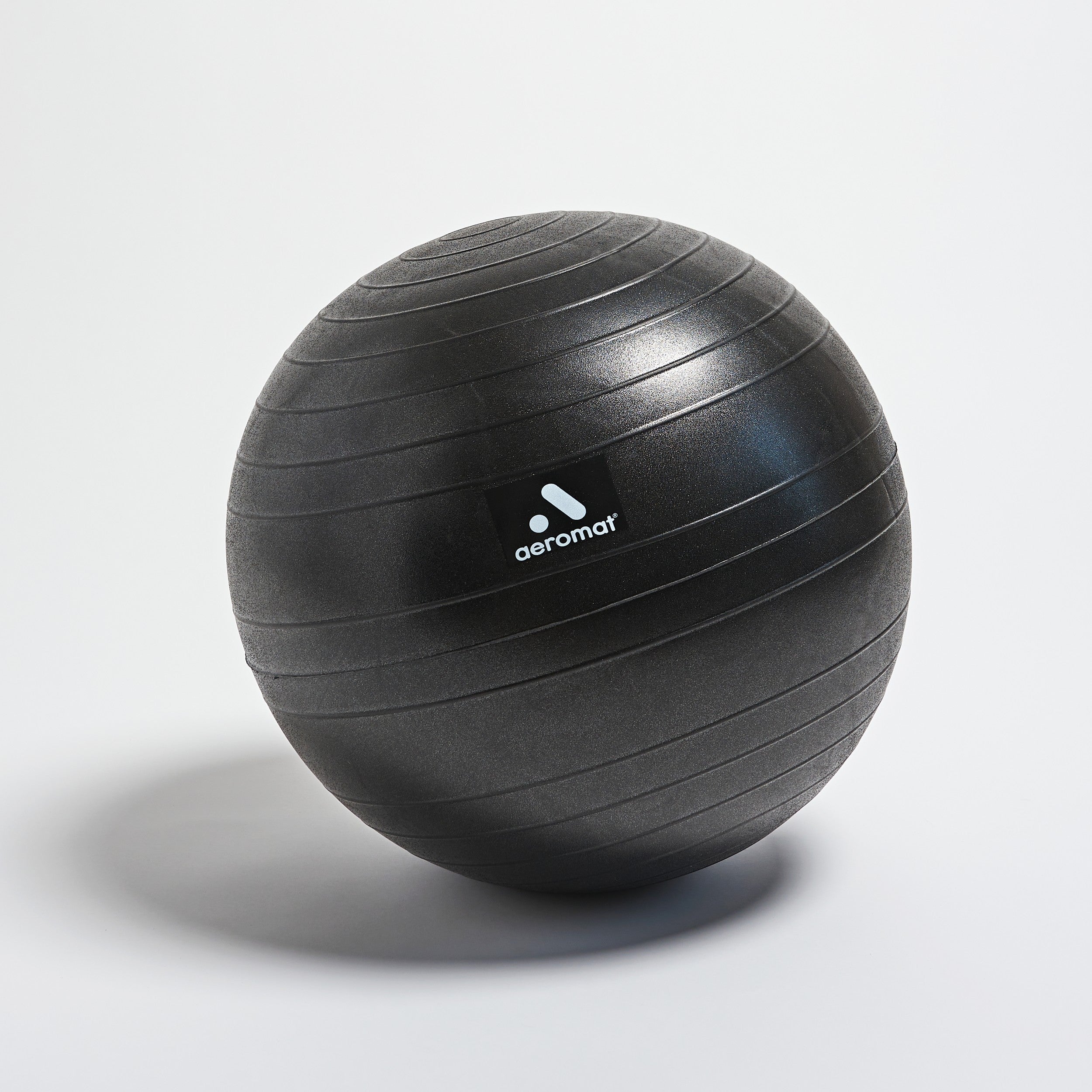 Ball Chair Accessories – Aeromats