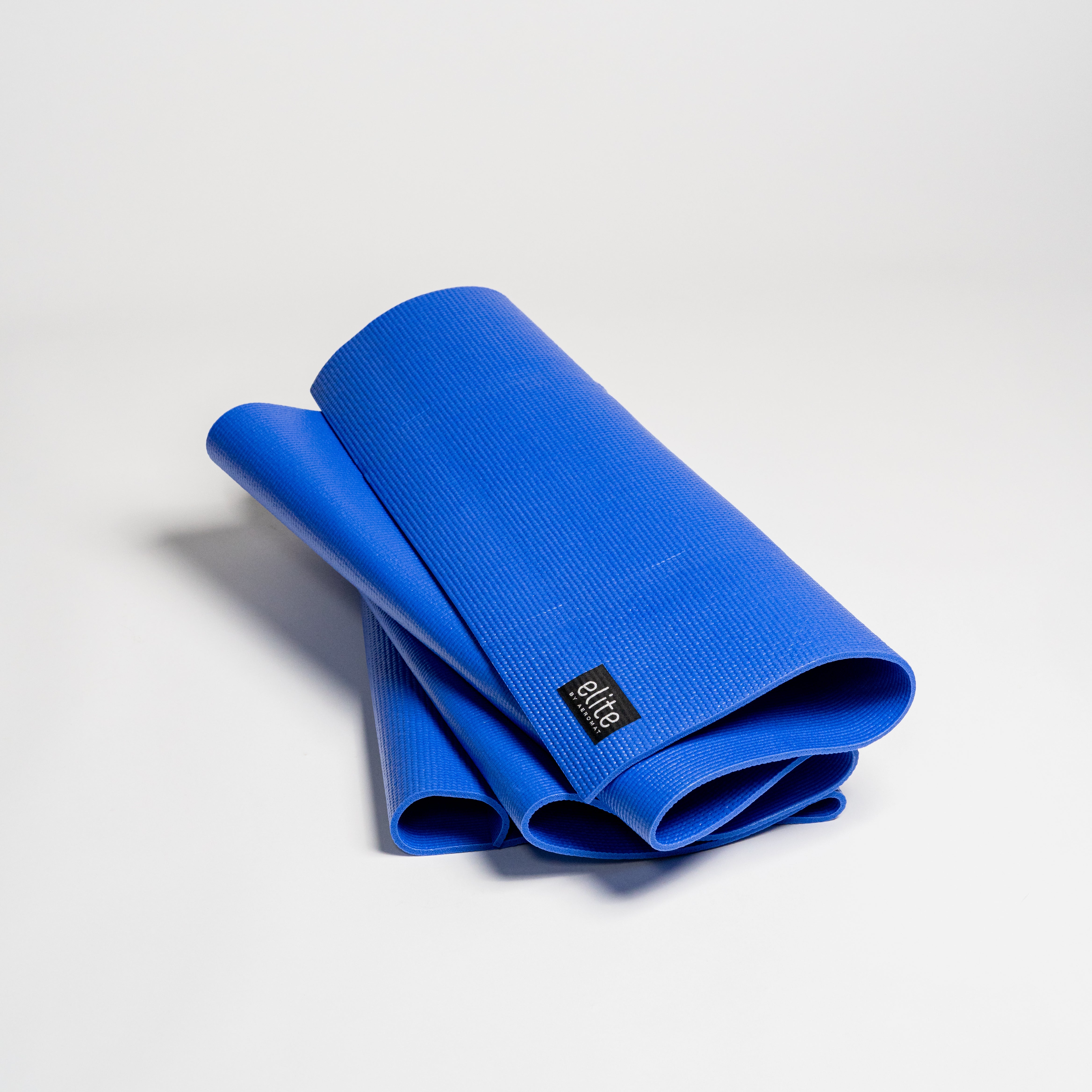 Exercise & Therapy Mats for Fitness, Rehab, and Wellness – Aeromats