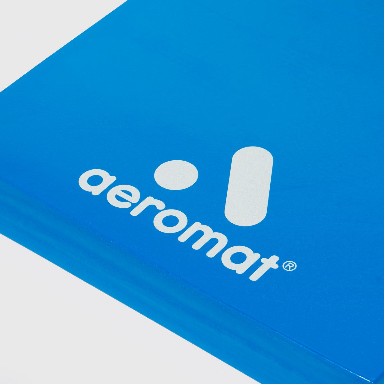 What are "closed-cell" and "open-cell" yoga mats? – Aeromat/Ecowise