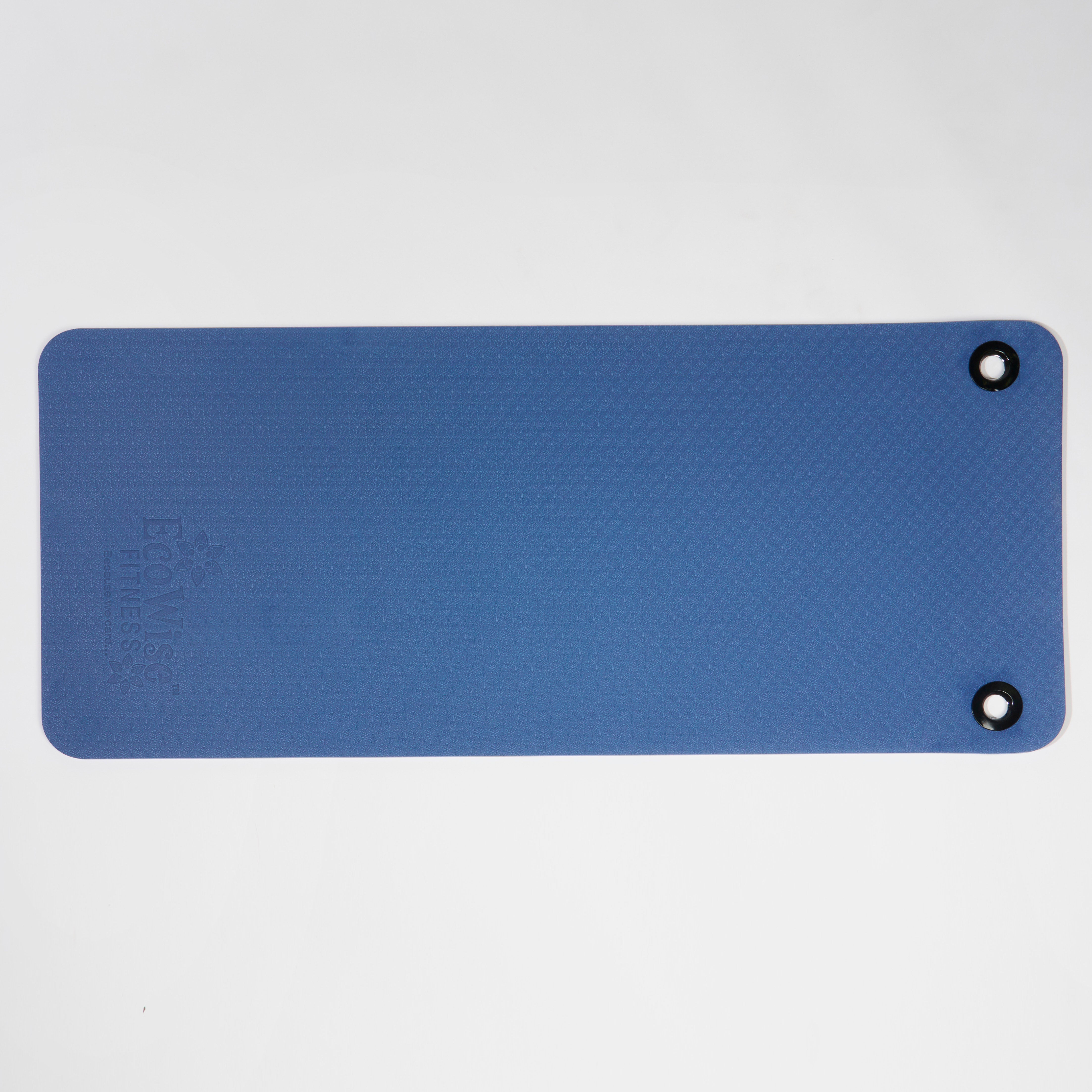 Exercise & Therapy Mats for Fitness, Rehab, and Wellness – Aeromats