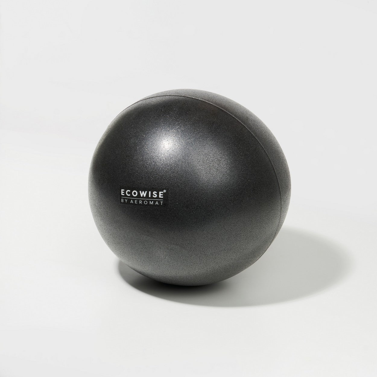 8 Best Scapular Retraction Exercises | Aeromat – Aeromats