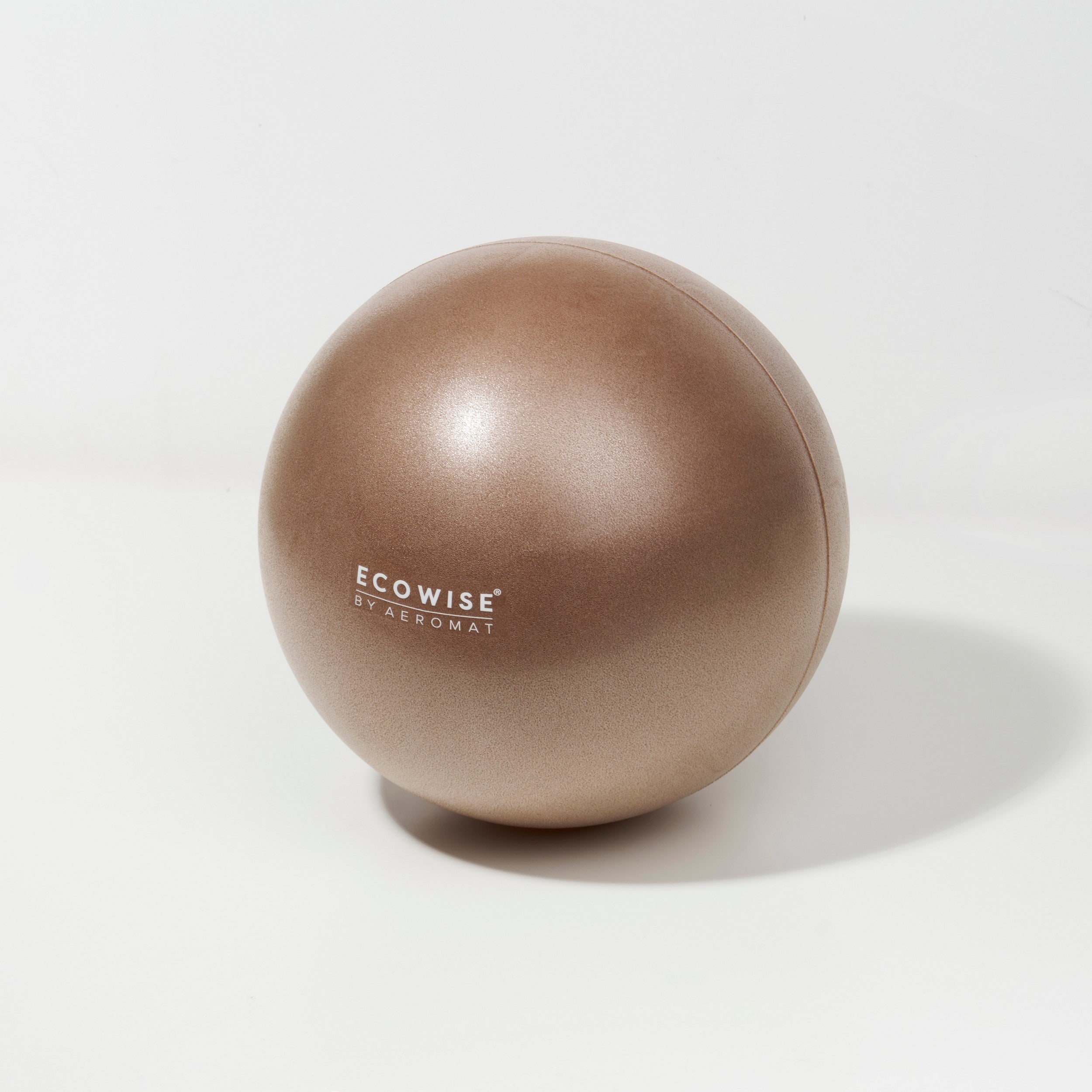 Fitness Tips, Product Guides & User Instructions Blog – tagged "yoga ...