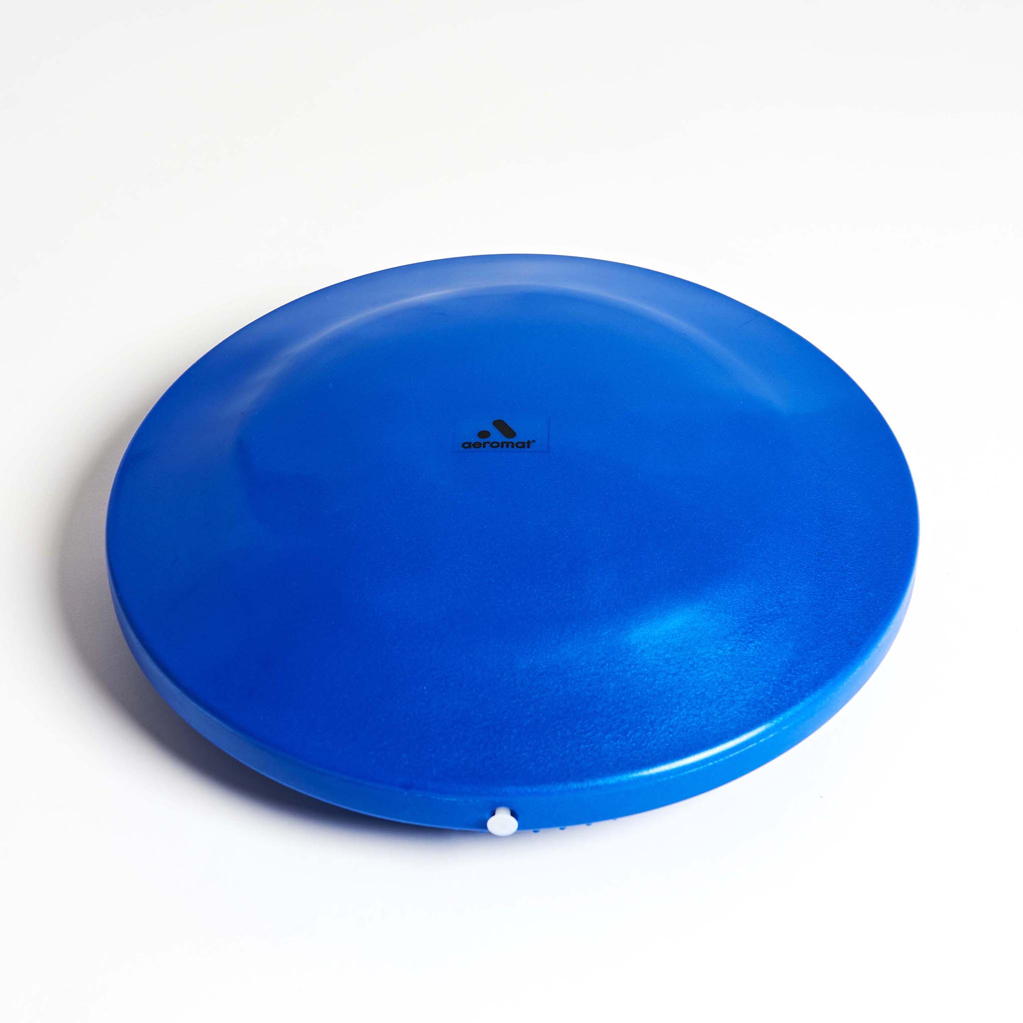 14" & 24" Balance Disc - Aeromat/EcoWise – Aeromat/Ecowise