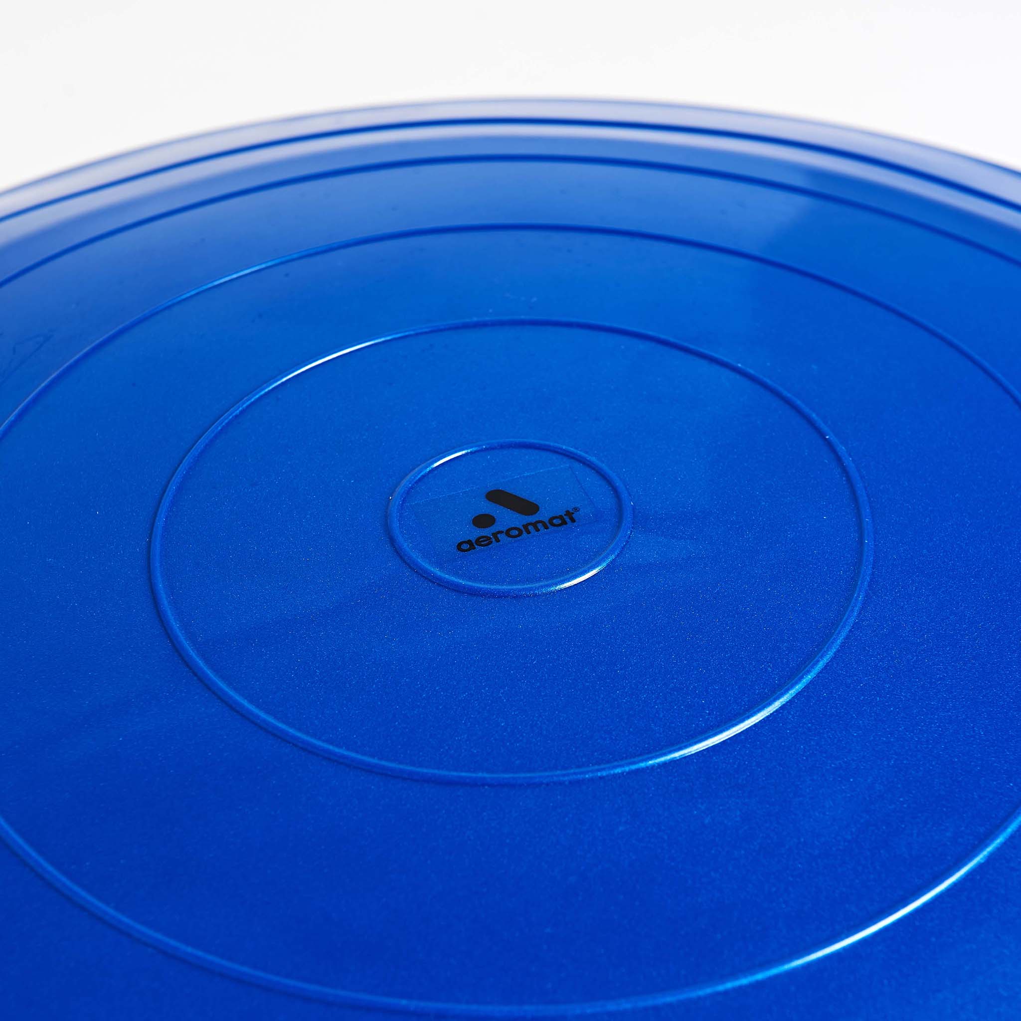 14" & 24" Balance Disc - Aeromat/EcoWise – Aeromat/Ecowise