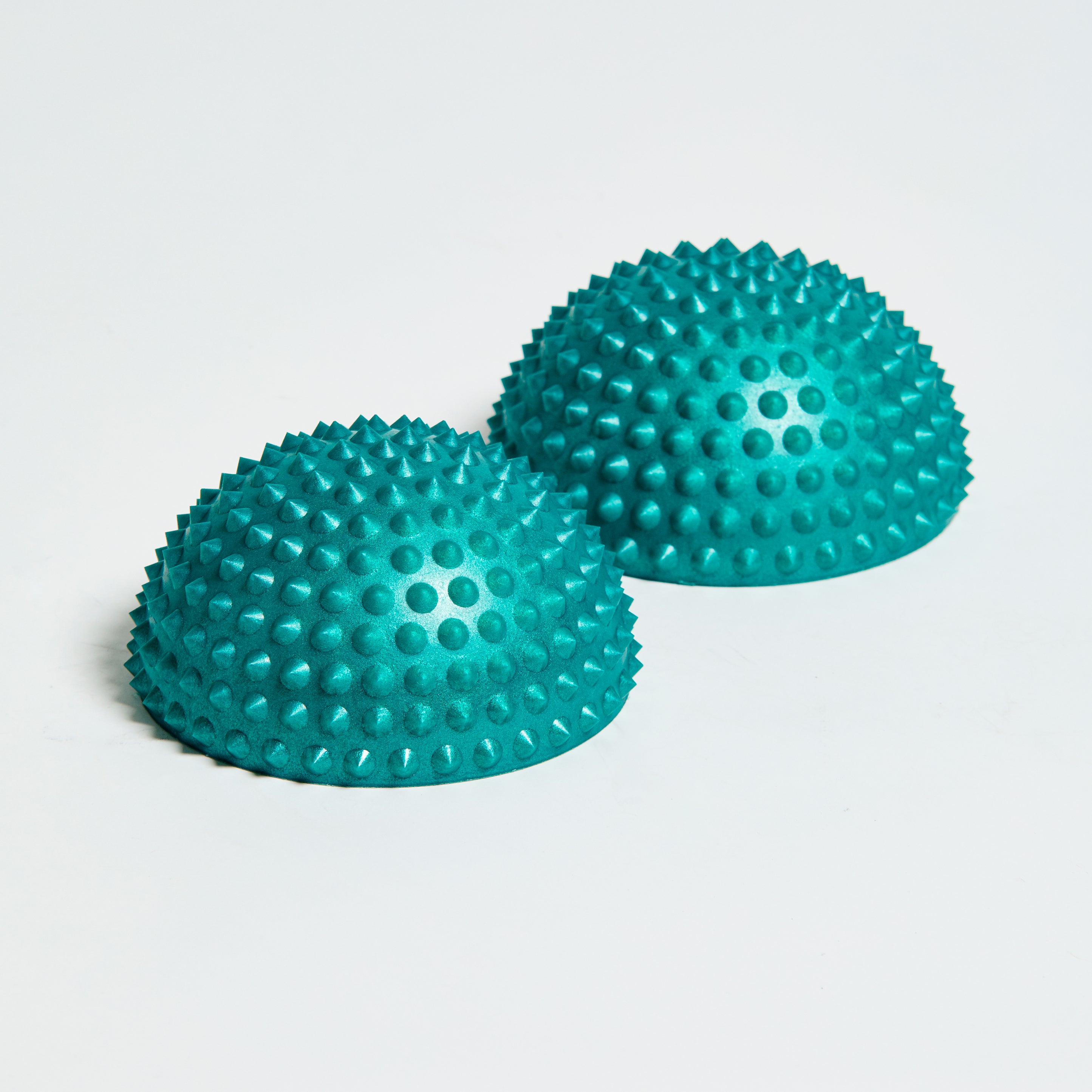 Aeromat Balance Pod 6" Pairs – Aeromats