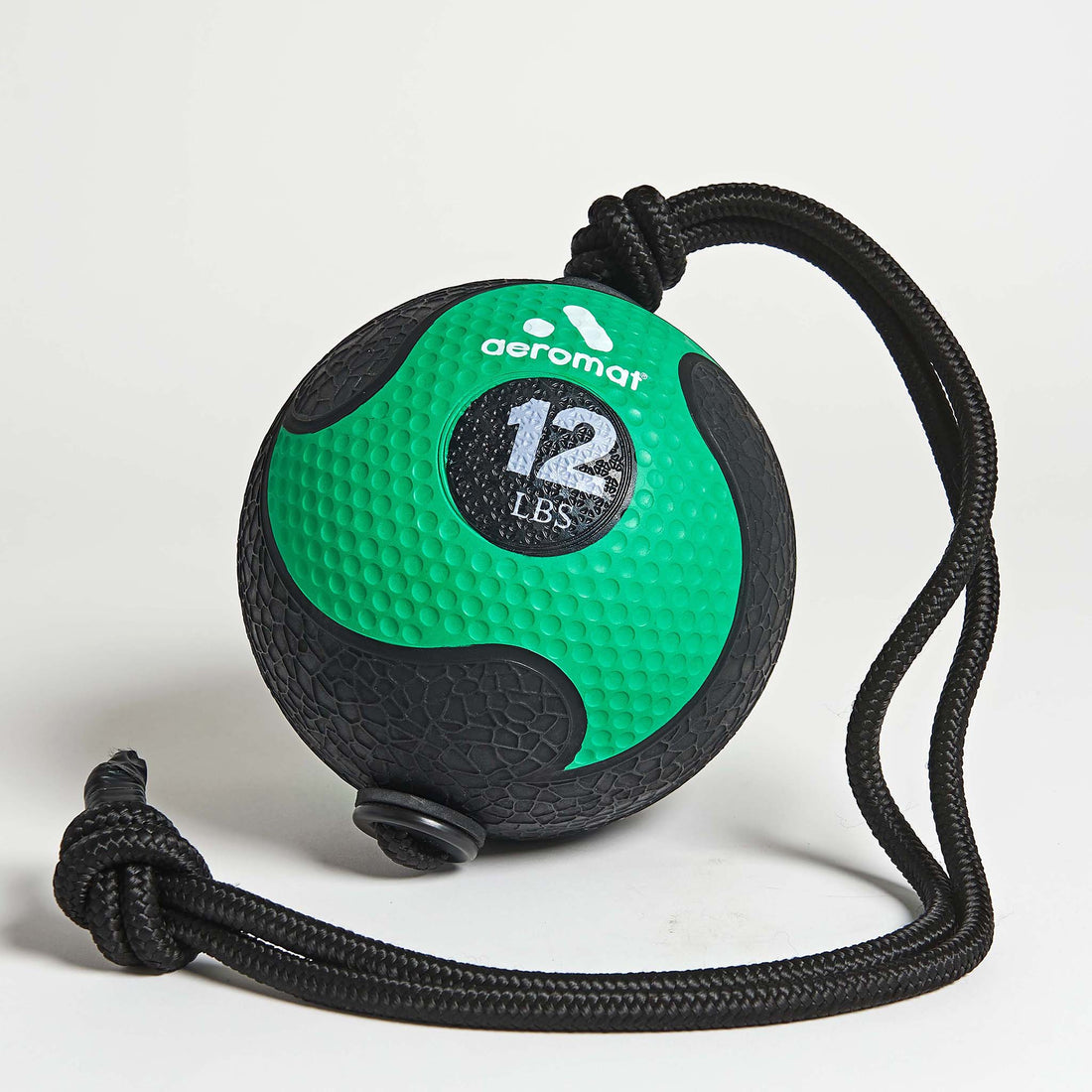 Weighted Balls | Shop Medicine Balls with Handle – Aeromats