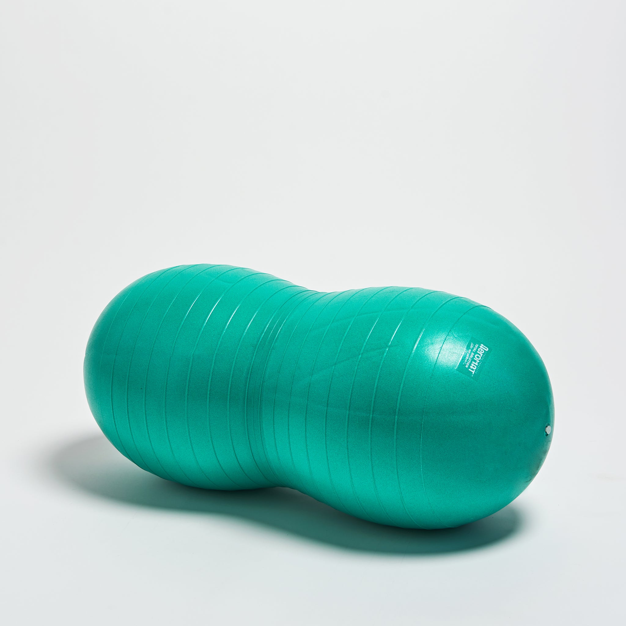 Peanut Exercise Ball | Buy Peanut Therapy Ball for PT & Rehab – Aeromats