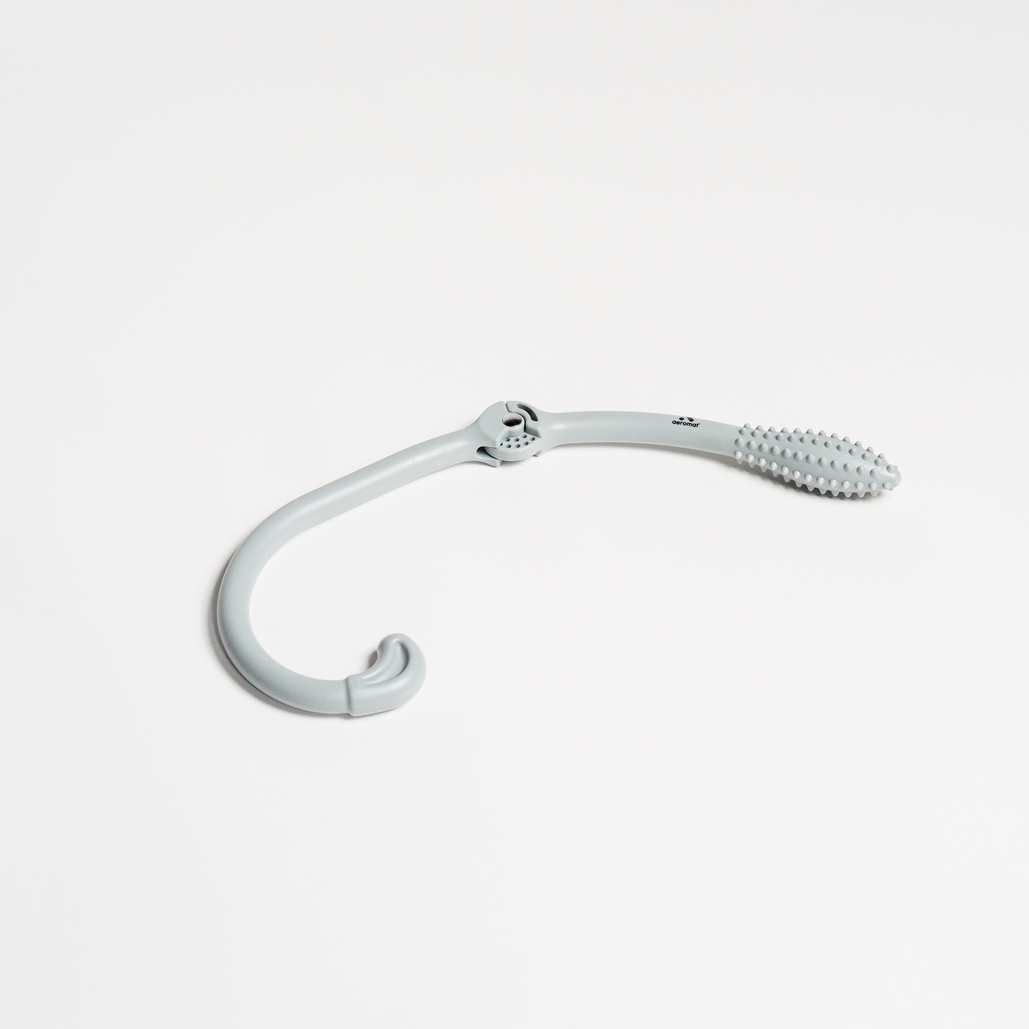 Aeromat Folding Trigger Point Massager – Aeromats