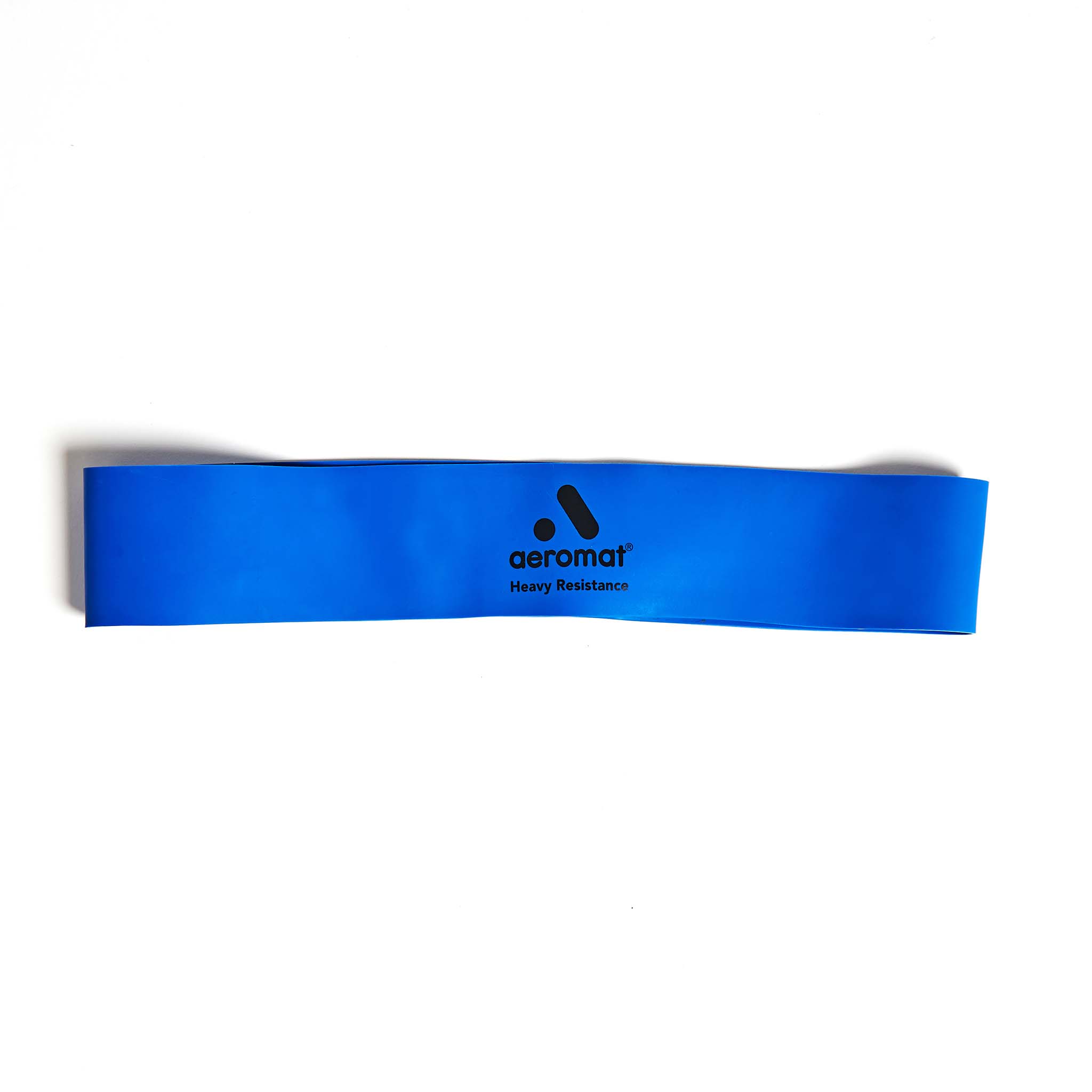 Aeromat Resistance Loop 2.0 – Aeromats