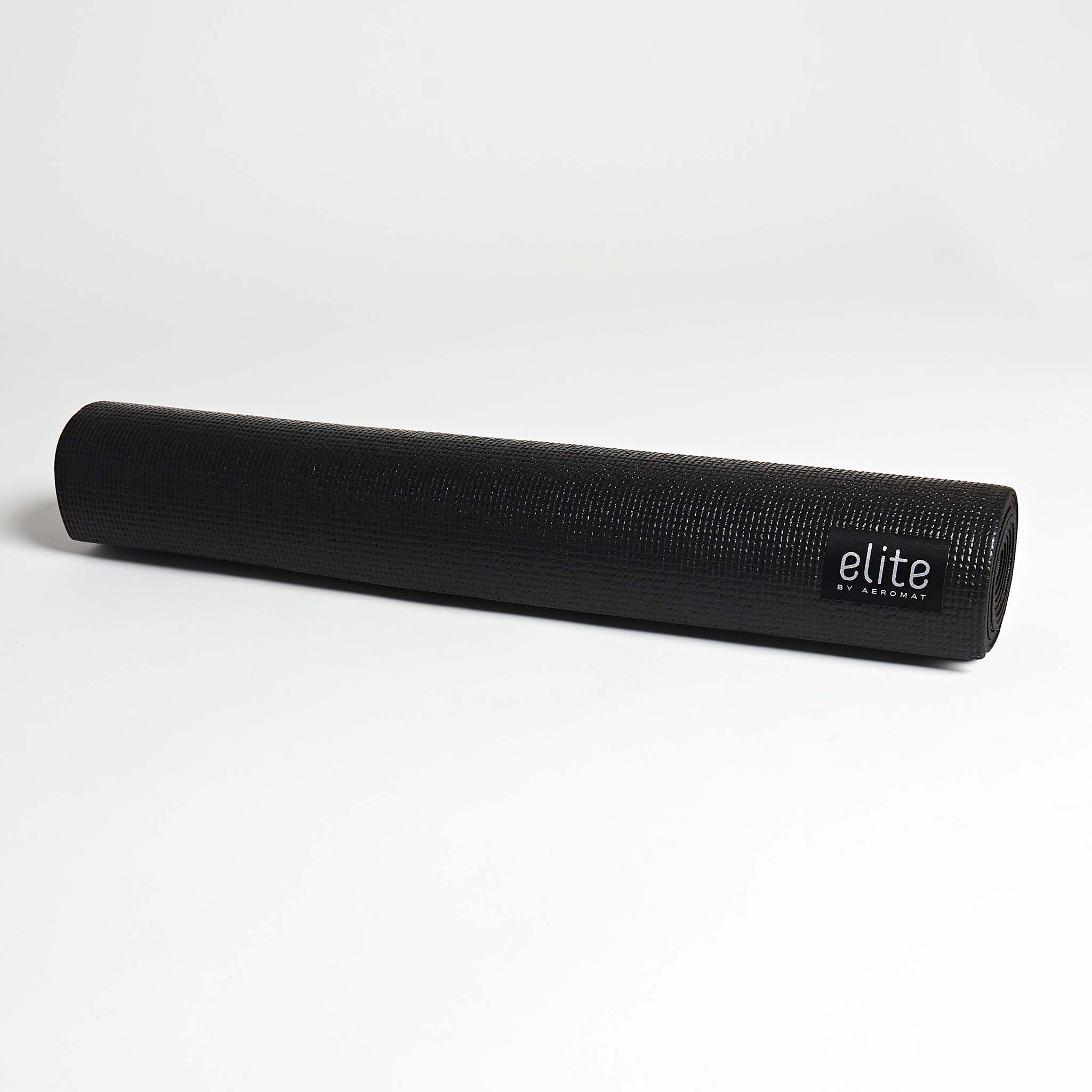 Aeromat Elite Yoga Mat Light 1/8'' thick – Aeromat/Ecowise