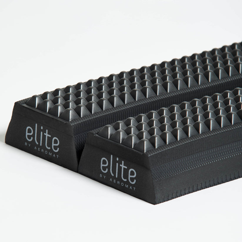 Aeromat Elite Spiky Balance Beam – Aeromats