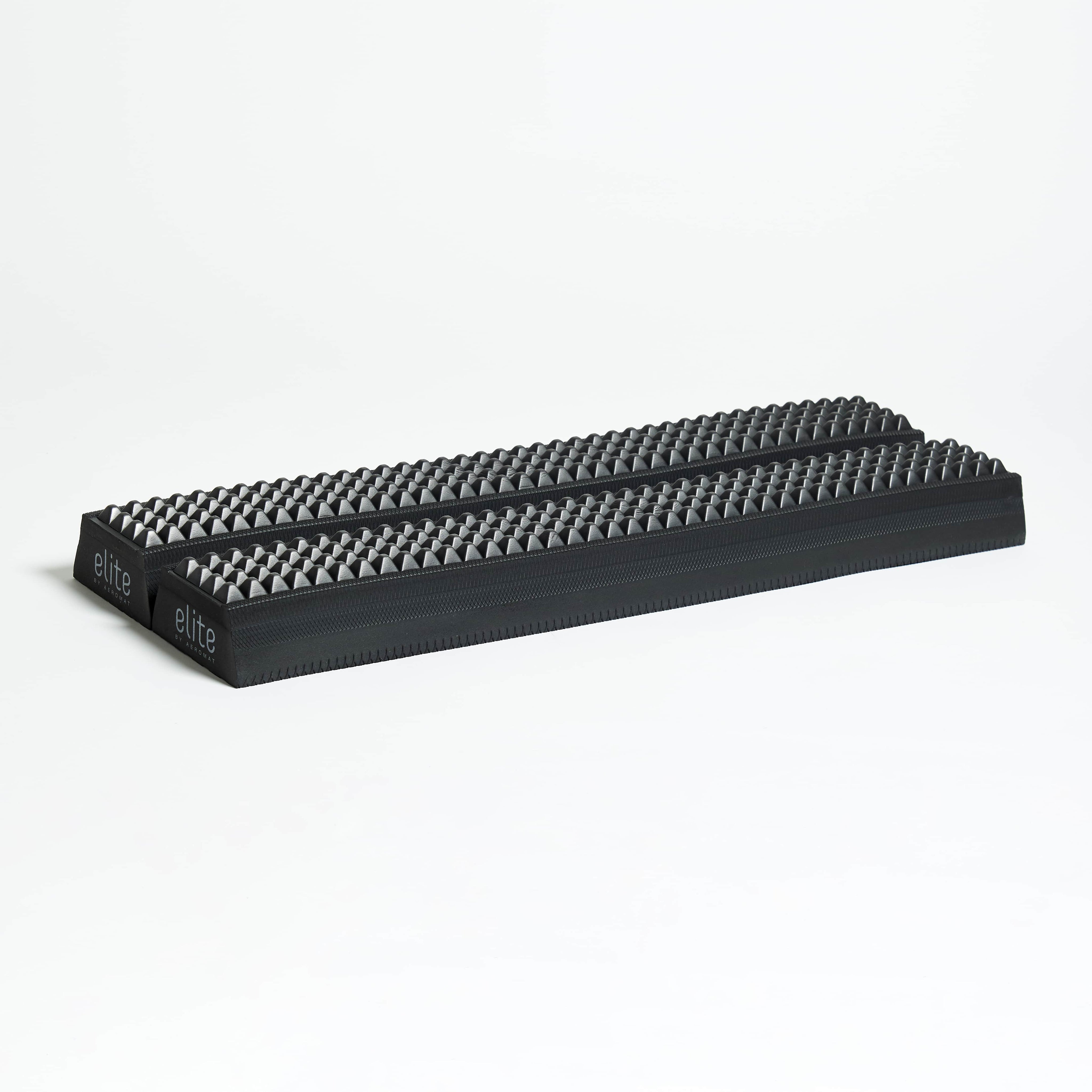 Aeromat Elite Spiky Balance Beam – Aeromat/Ecowise