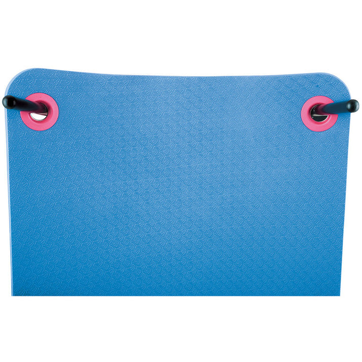 Mat Hanging Rack – Aeromats