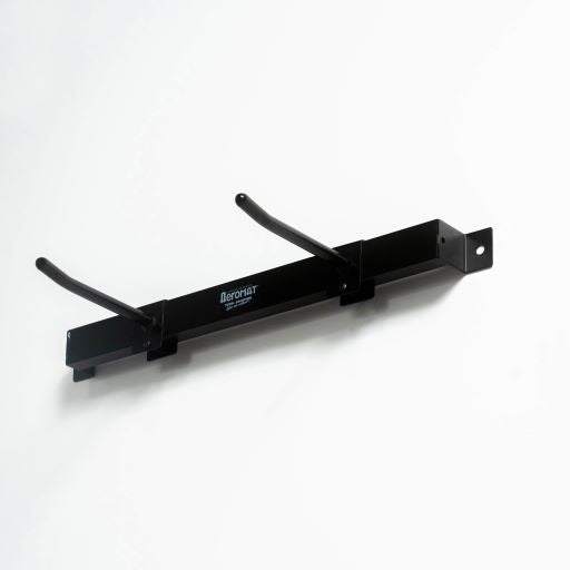 Mat Hanging Rack – Aeromats