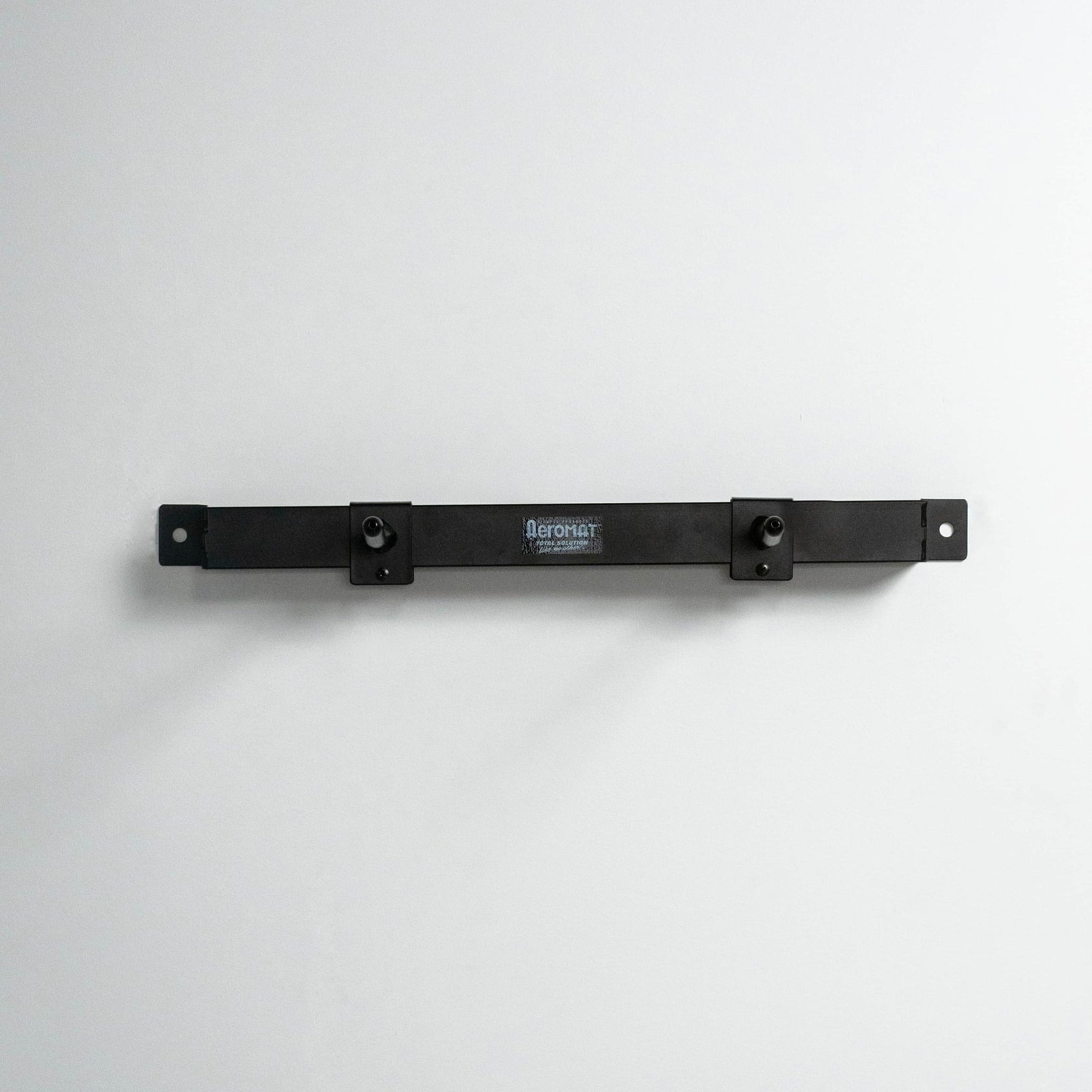 Mat Hanging Rack – Aeromats