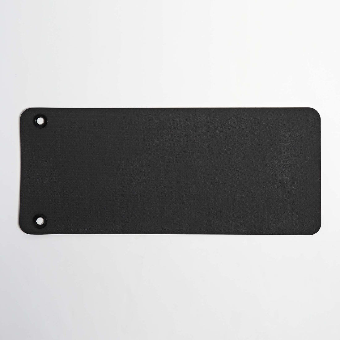 Exercise & Therapy Mats for Fitness, Rehab, and Wellness – Aeromats