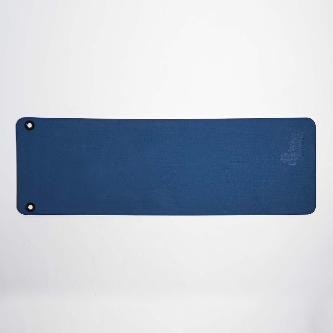 Ecowise Workout / Fitness Mat – Aeromats