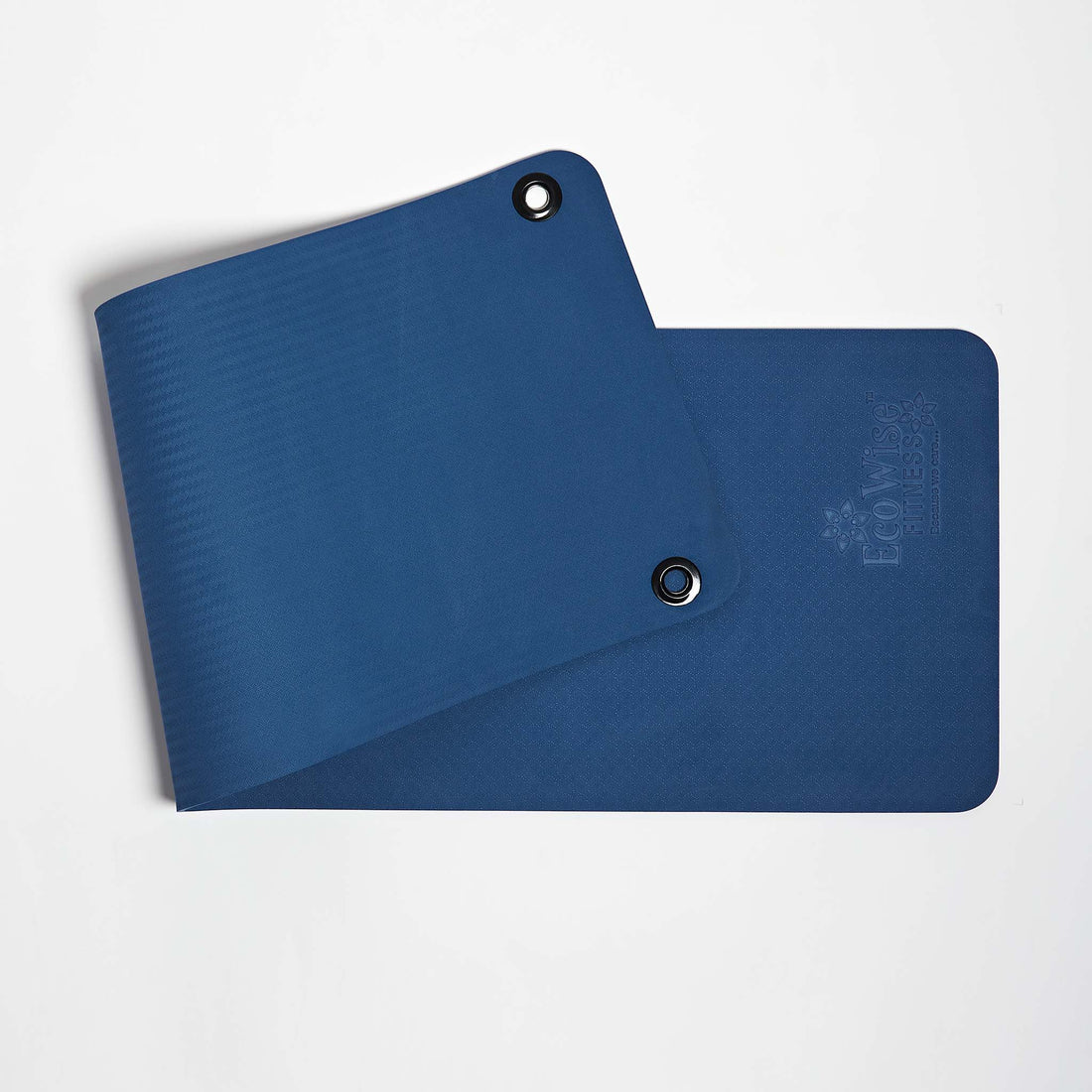 Exercise & Therapy Mats for Fitness, Rehab, and Wellness – Aeromats