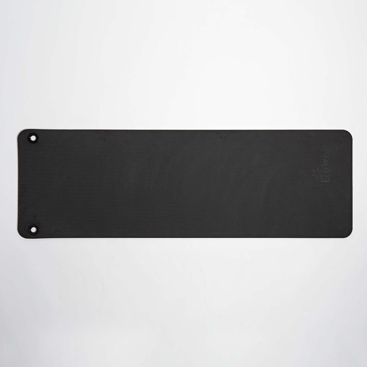 Exercise & Therapy Mats for Fitness, Rehab, and Wellness – Aeromats