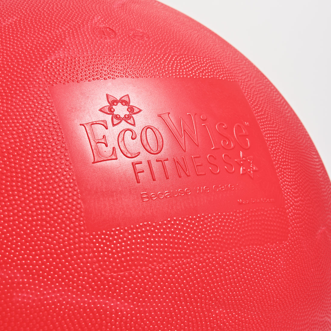 Premium Fitness Core Ball - Aeromat/EcoWise – Aeromats