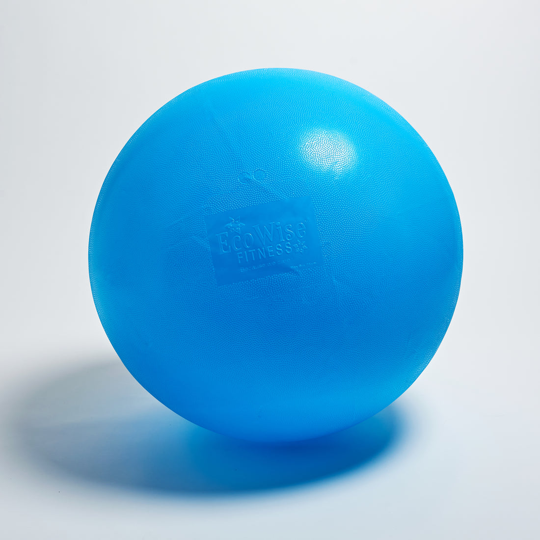 Premium Fitness Core Ball - Aeromat/EcoWise – Aeromats